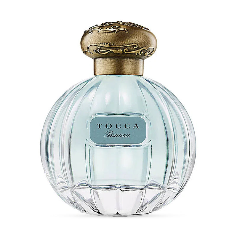 Buy Tocca Bianca Edp by Tocca at Sensa Beauty