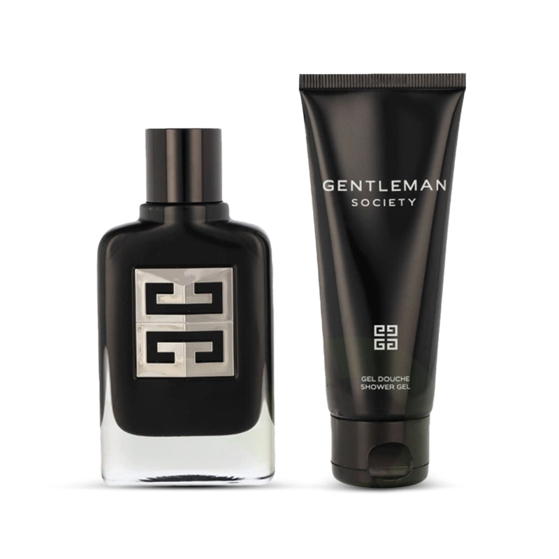 givenchy for gentlemen