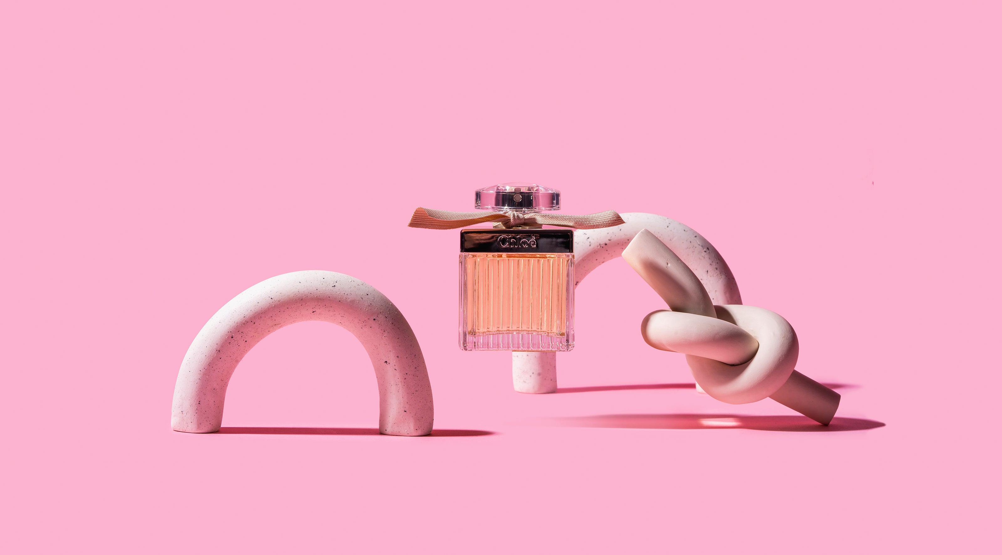 Our Story | Sensa Beauty Blog | Discover Our Journey and Mission
