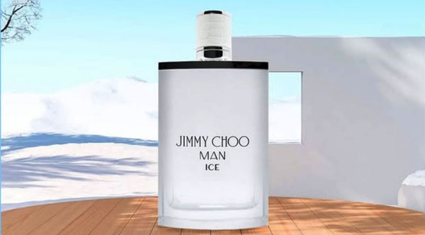 Body Spray vs Cologne: Which One Should You Use?