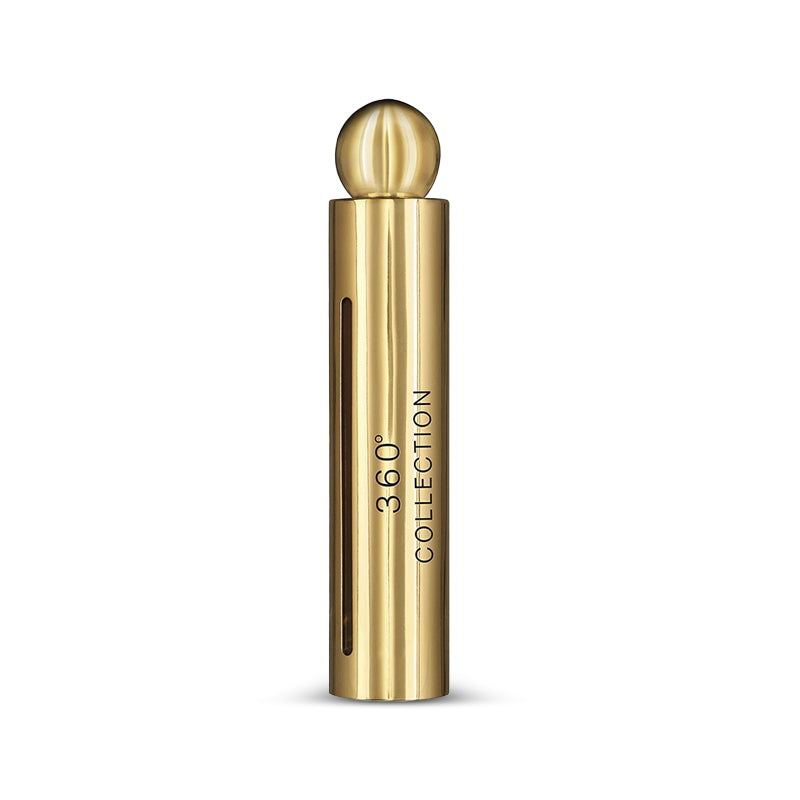 Perry Ellis 360 Collection EDP - Buy Online at Sensa Beauty
