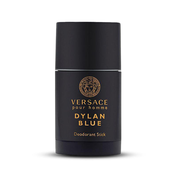 Versace Versace Pour Homme Deodorant Stick - Buy online at Sensa Beauty