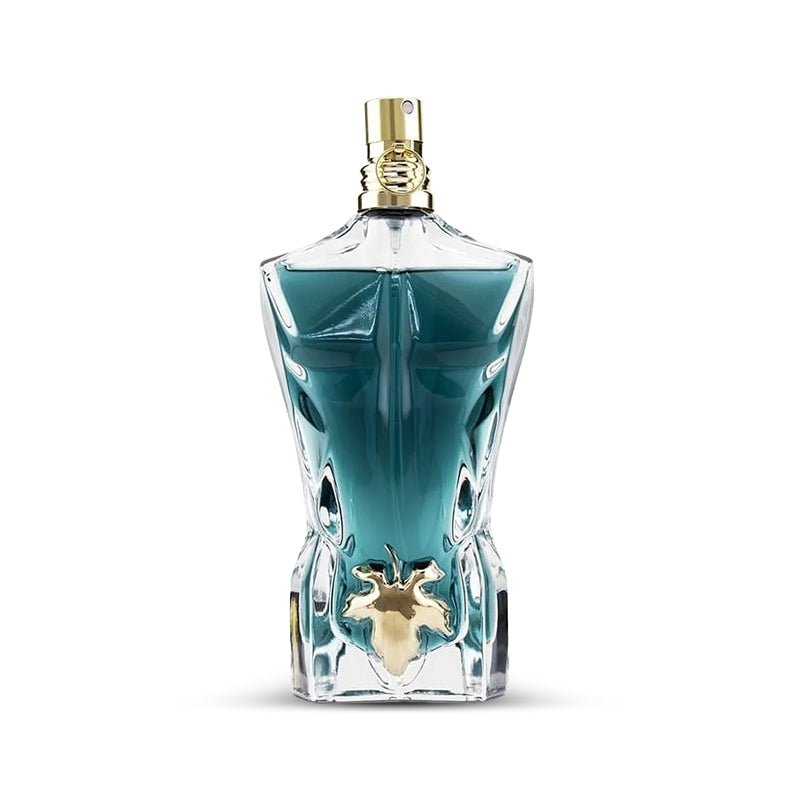 Buy Le Beau EDT by Jean Paul Gaultier at Sensa Beauty