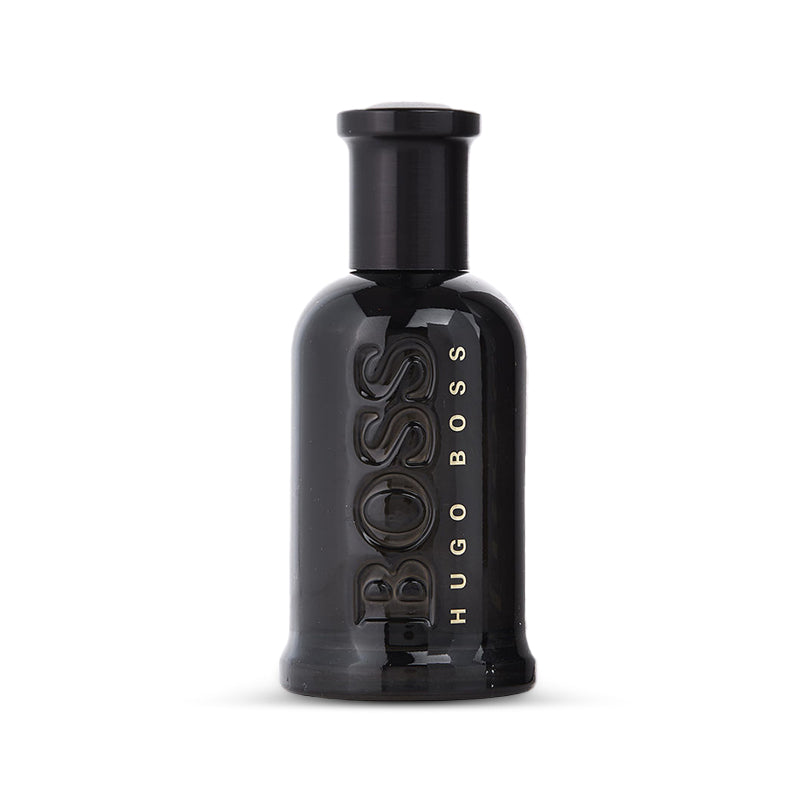 BOSS Bottled Parfum – Sensa Beauty