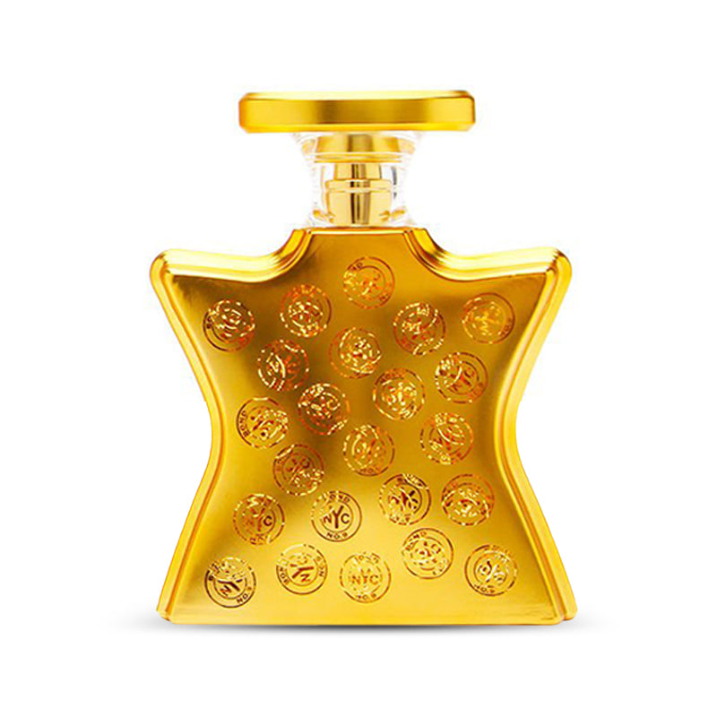 New York Signature EDP – Bond No. 9 NYC Signature | Sensa Beauty