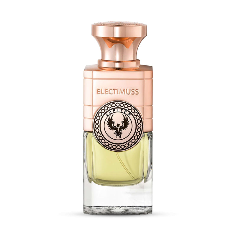 Buy Electimuss Puritas Edp by Electimuss at Sensa Beauty