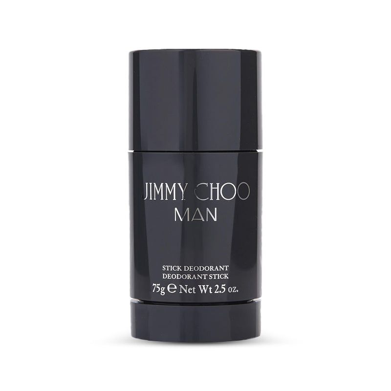 Jimmy Choo Man Deo Stick - Buy Online at Sensa Beauty