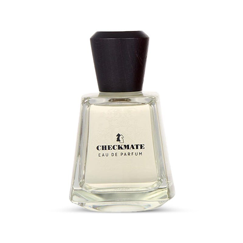 Frapin Checkmate EDP - Buy Online at Sensa Beauty