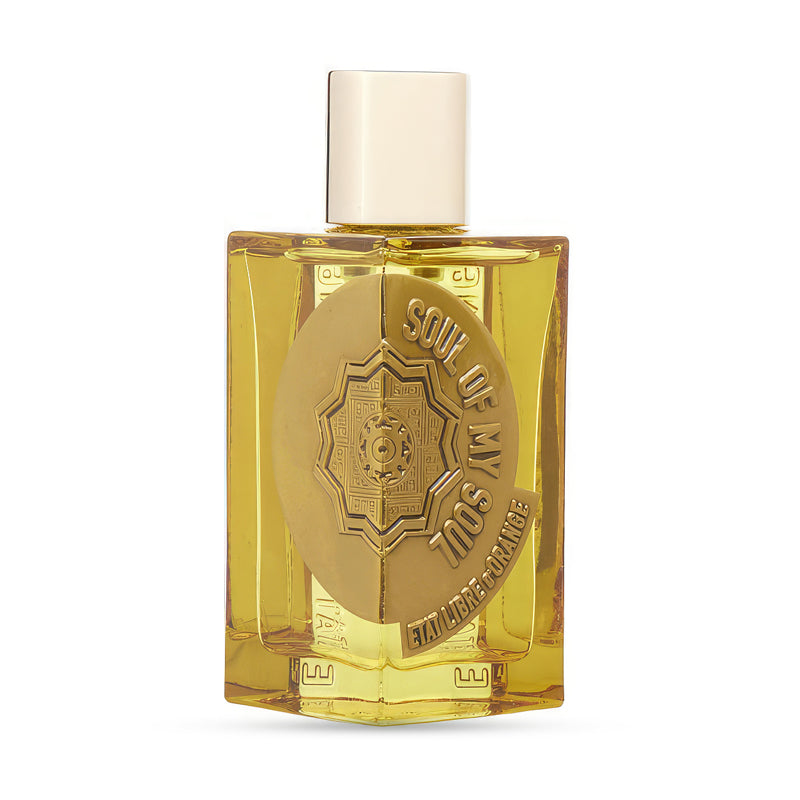 Etat Libre d'Orange Soul of My Soul EDP - Sensa Beauty
