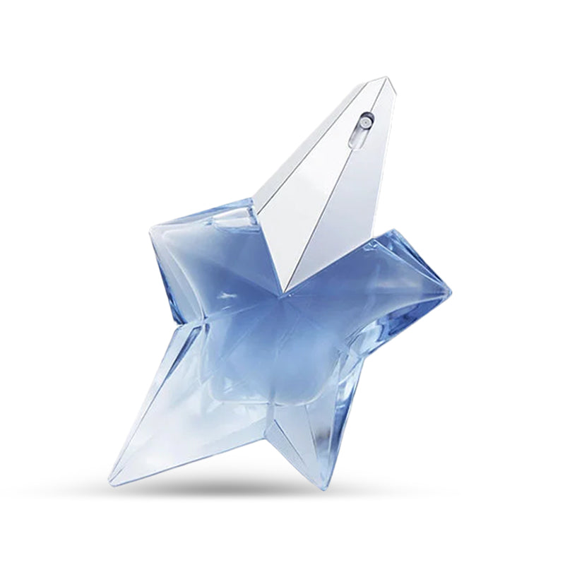 Angel EDP (Refillable) – Sensa Beauty