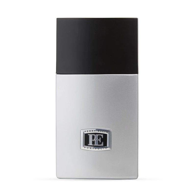 Perry Ellis Portfolio EDT - Sensa Beauty