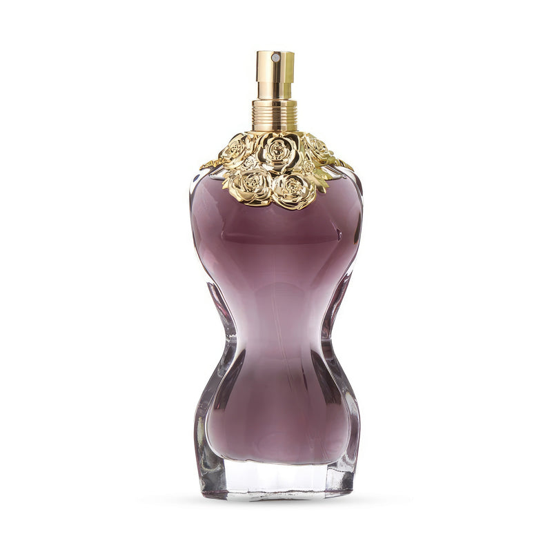Buy Jean Paul Gaultier La Belle Edp by Jean Paul Gaultier at Sensa Beauty