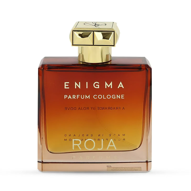 Enigma Cologne EDP - Sensa Beauty