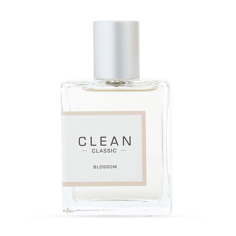 Clean Blossom EDP – Soft Floral Freshness | Sensa Beauty