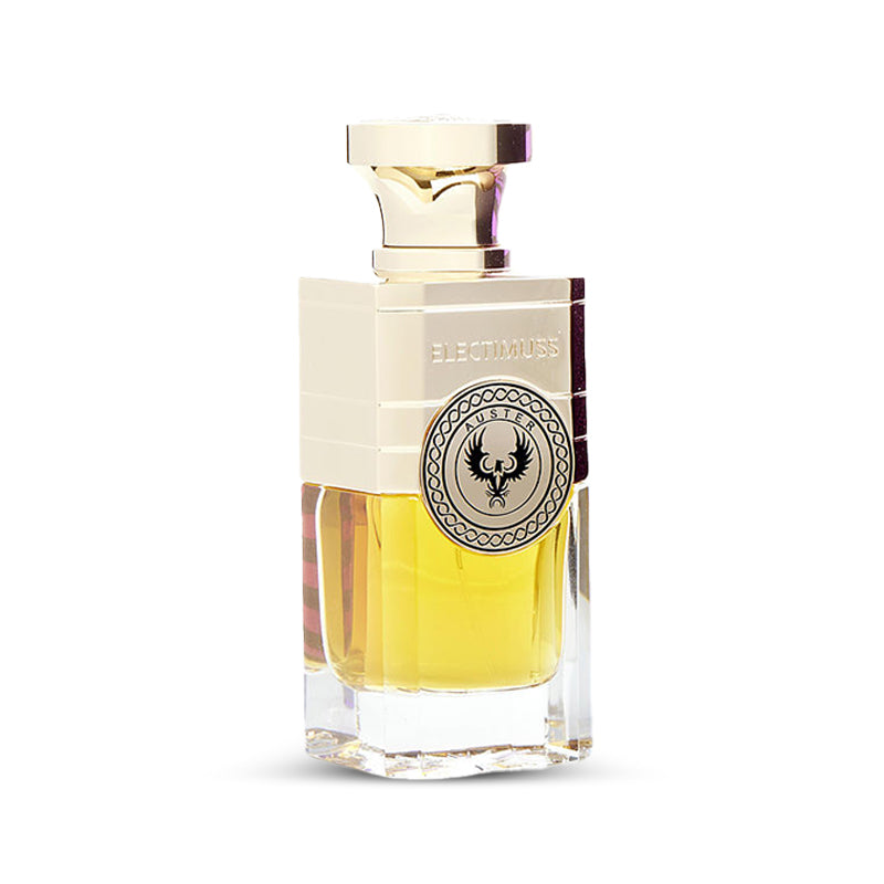 Electimuss Auster EDP - Buy Online at Sensa Beauty