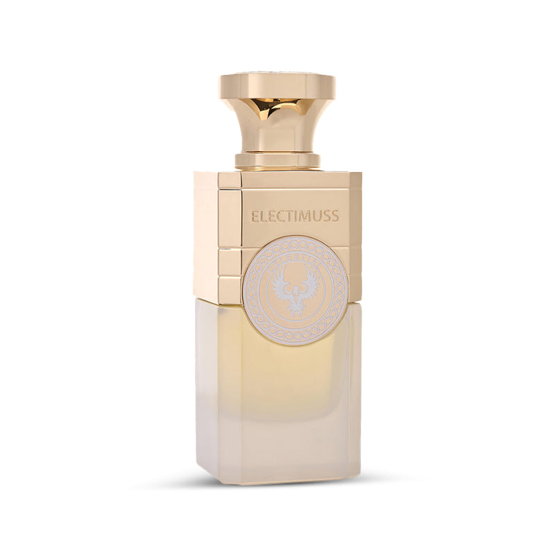 Electimuss Celestial EDP - Buy Online at Sensa Beauty