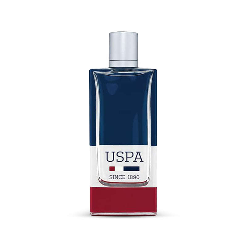 USPA USPA Signature EDT - Buy Online at Sensa Beauty