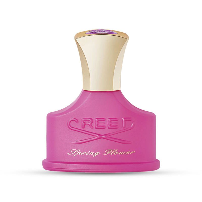 Creed Spring Flower EDP, Bright Fruity Floral | Sensa Beauty