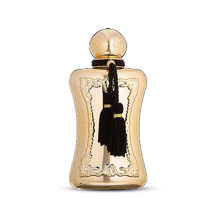 Parfums de Marly Collection - Sophisticated Luxury Fragrances – Sensa ...