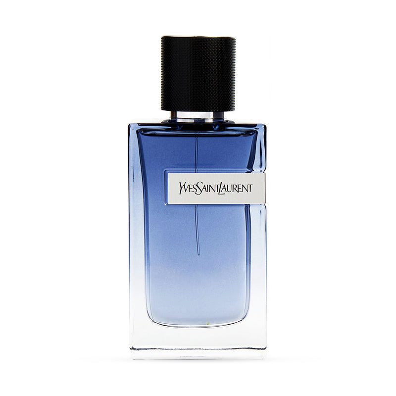 Buy Y Live Intense Edt by Yves Saint Laurent at Sensa Beauty