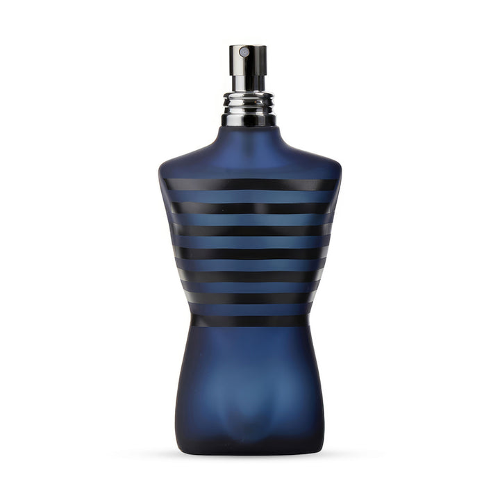 Explore Exclusive Cologne For Men's To Get More Savings on Perfumes ...