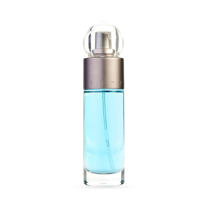 Perry Ellis 360 Men EDT - Sensa Beauty
