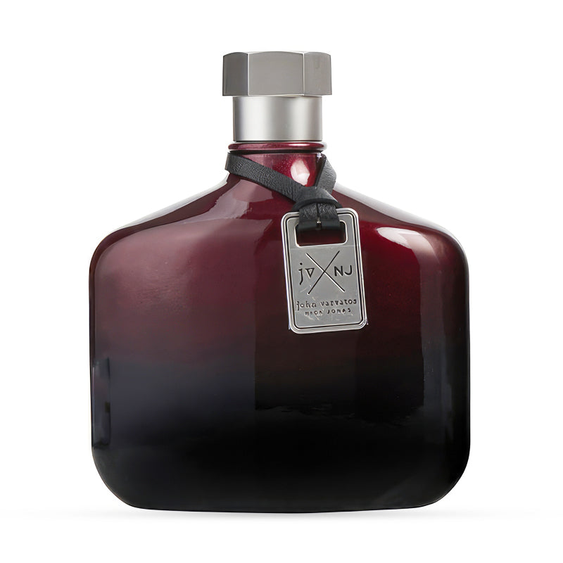 Buy John Varvatos Nick Jonas Crimson Edt by John Varvatos at Sensa Beauty
