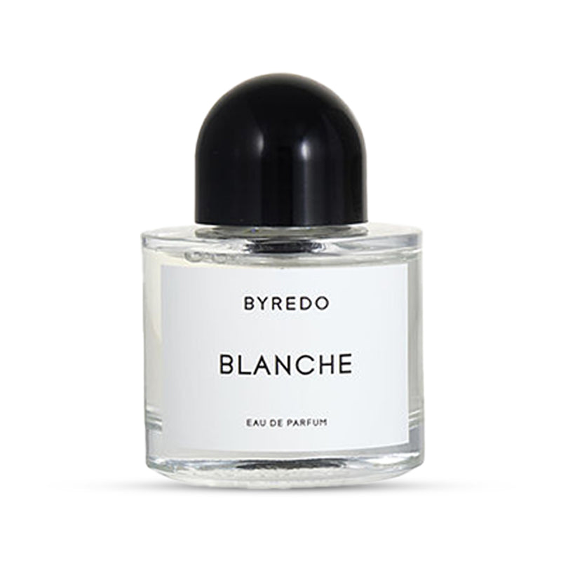 Buy Byredo Blanche Edp by Byredo at Sensa Beauty