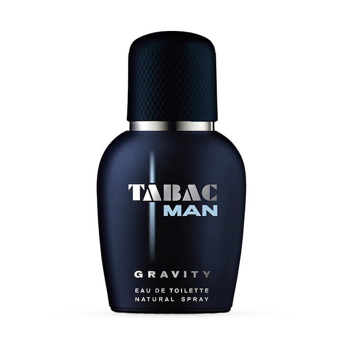 Maurer & Wirtz Tabac Man Gravity EDT - Sensa Beauty