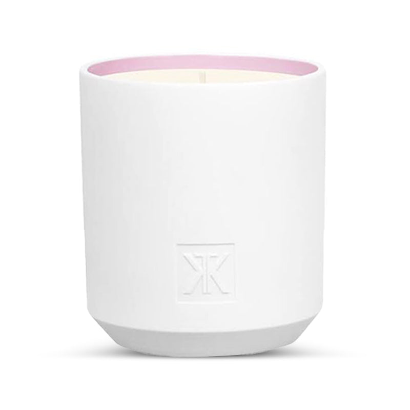 Maison Francis Kurkdjian Anouche Candle - Buy Online at Sensa Beauty