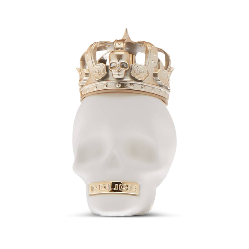 Police To Be Queen EDP - Buy Online at Sensa Beauty