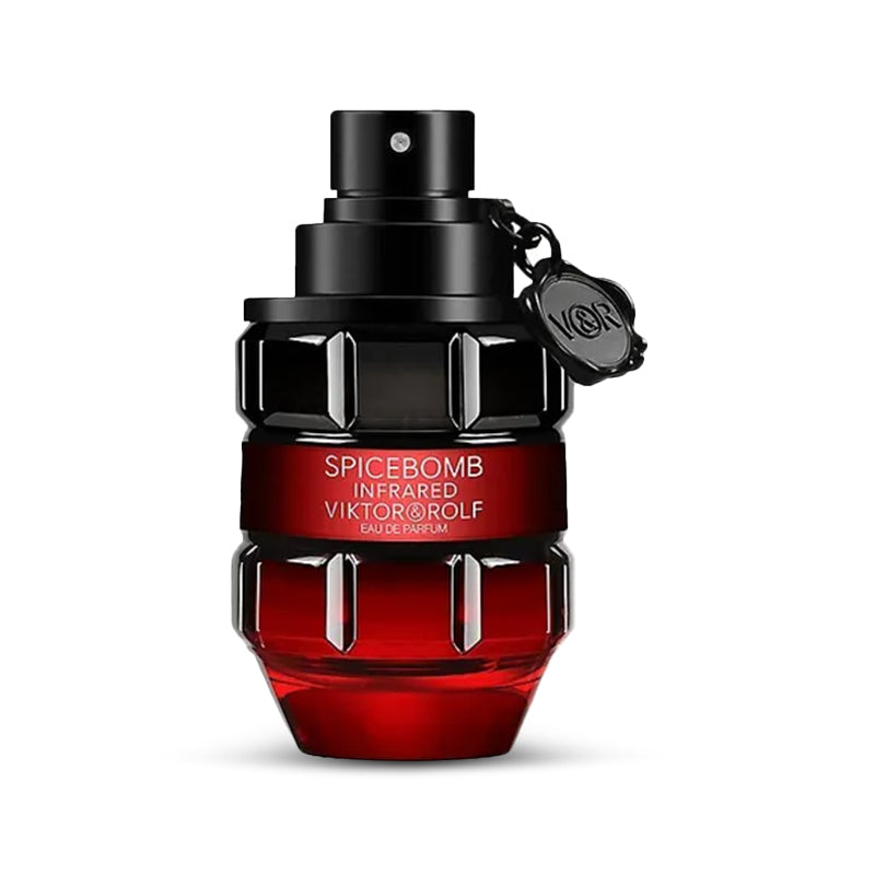 Buy Viktor Rolf Spicebomb Infrared Edp by Viktor & Rolf at Sensa Beauty