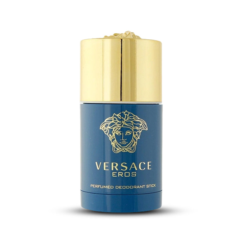 Versace Eros Deodorant Stick - Order Now - Sensa Beauty