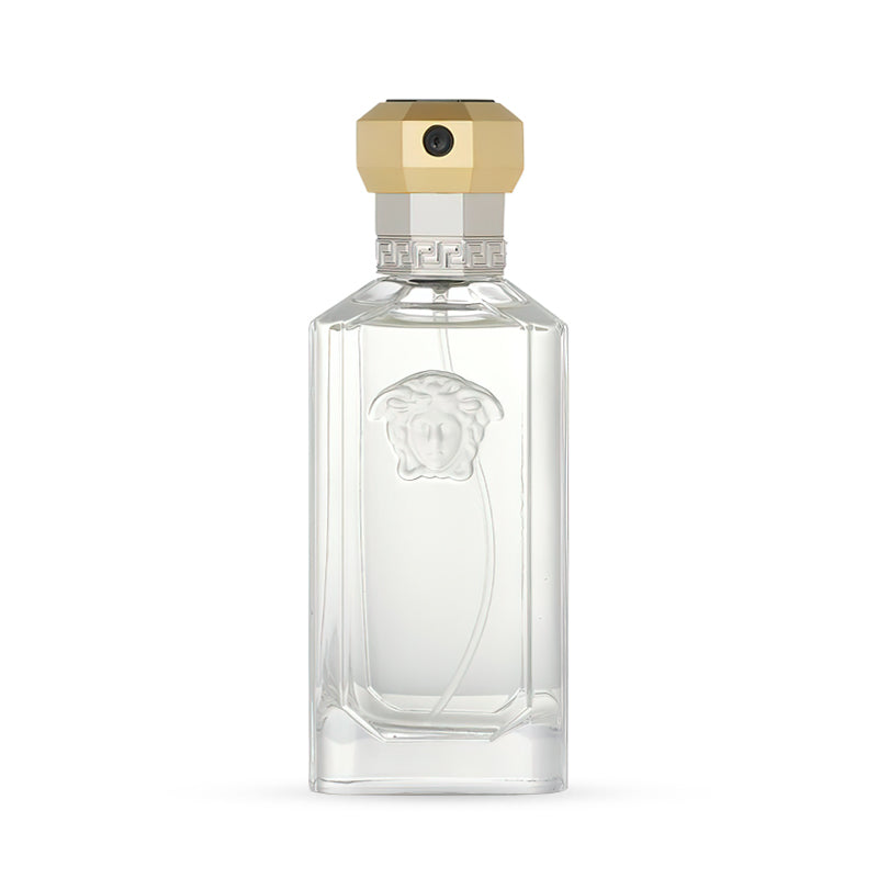 Buy Versace The Dreamer Edt by Versace at Sensa Beauty