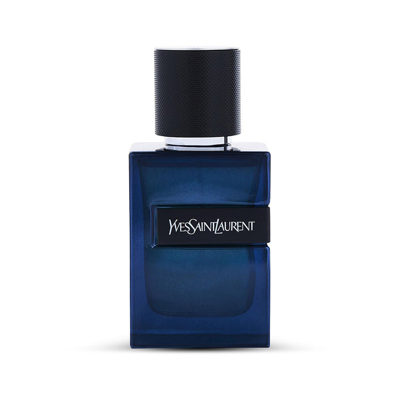 Yves Saint Laurent YSL Y Elixir Parfum - Buy Online at Sensa Beauty