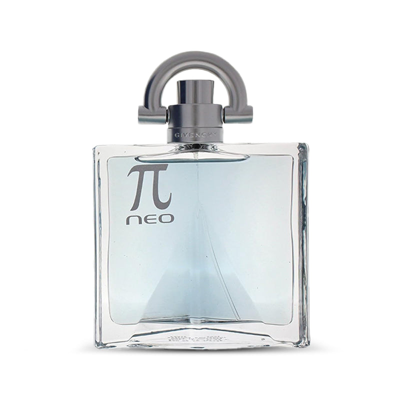 Buy Givenchy Pi Neo Edt by Givenchy at Sensa Beauty
