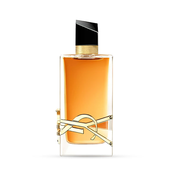 YSL Libre Intense EDP - Sensa Beauty