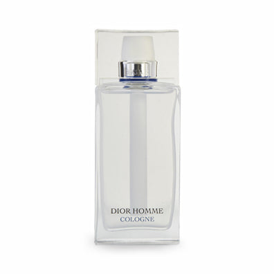 Buy Dior Homme Cologne by Christian Dior at Sensa Beauty
