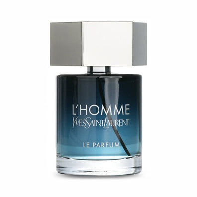 YSL L'Homme Le Parfum EDP - Buy online at Sensa Beauty