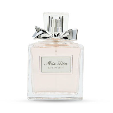 Buy Dior Miss Dior Edt by Christian Dior at Sensa Beauty