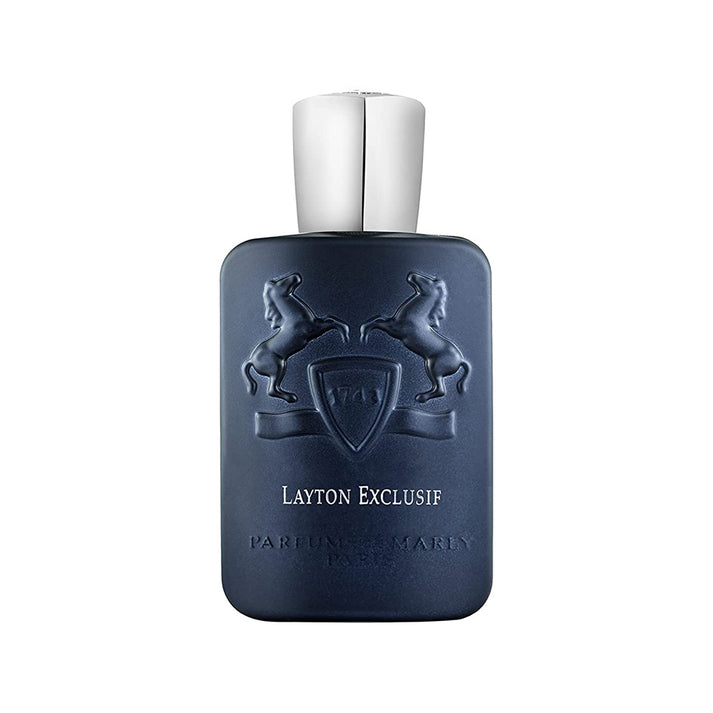PdM Layton Exclusif EDP - Sensa Beauty