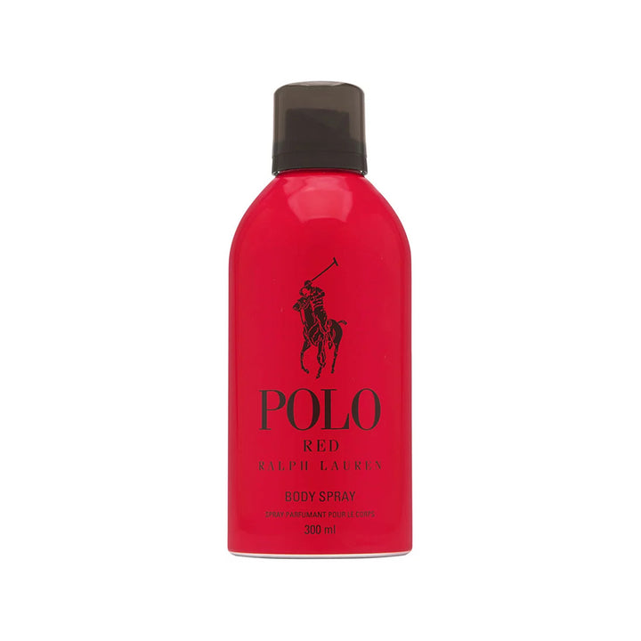 Buy Online the Best Cologne for Men at Sensa Beauty
