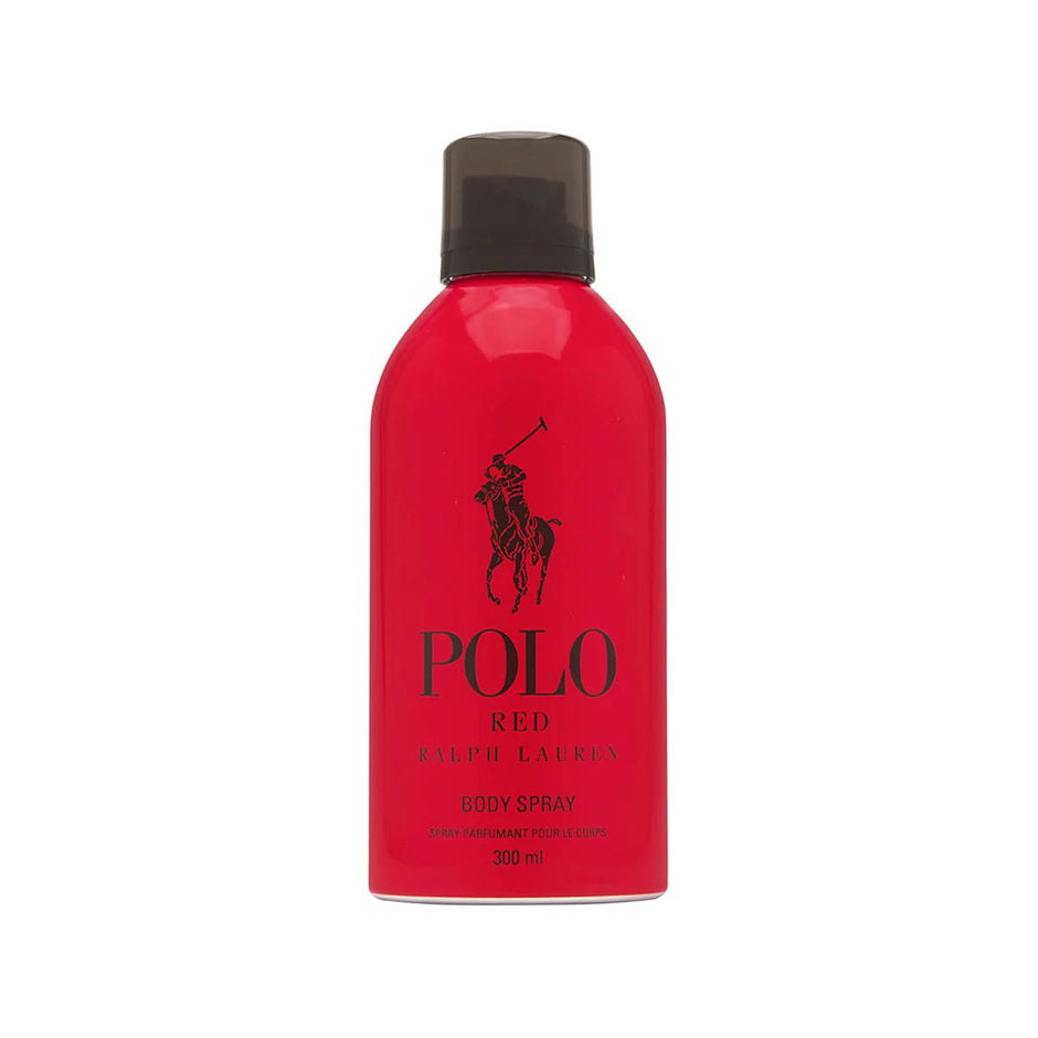 Black Friday Fragrance Sale – Save Big on Perfumes & Colognes – Sensa ...